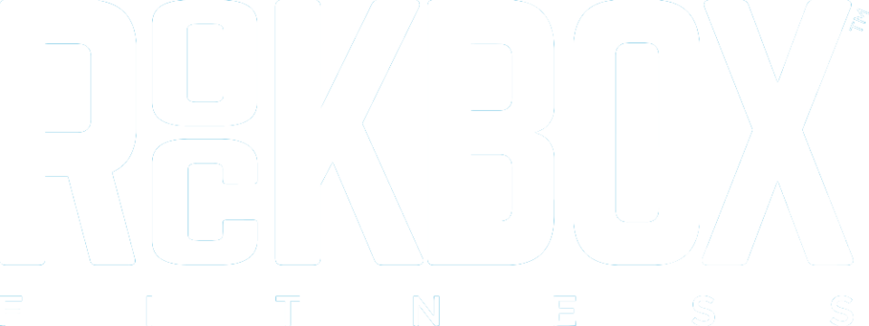 RockBox Fitness Cypress | Kickboxing & Strength Classes