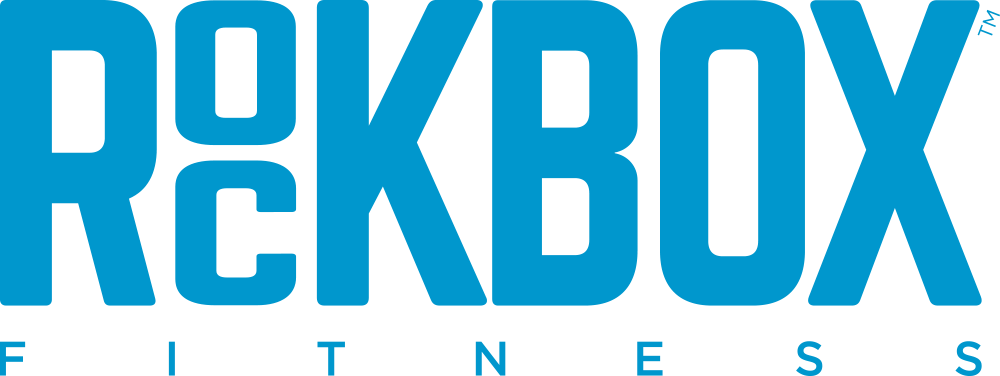 RockBox Fitness Cypress | Kickboxing & Strength Classes